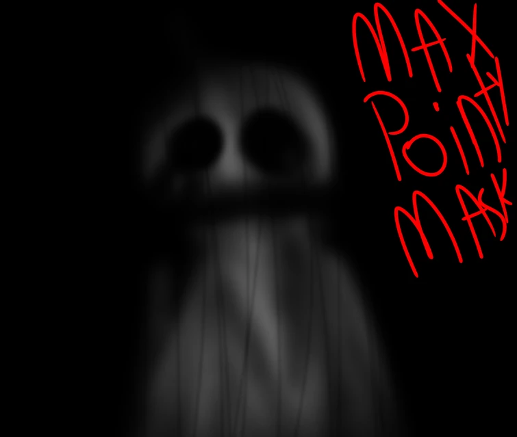 Discuss Everything About Creepypasta Wiki | Fandom