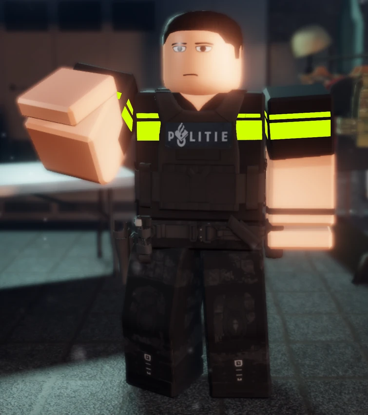 nyoo brm udpate | Fandom