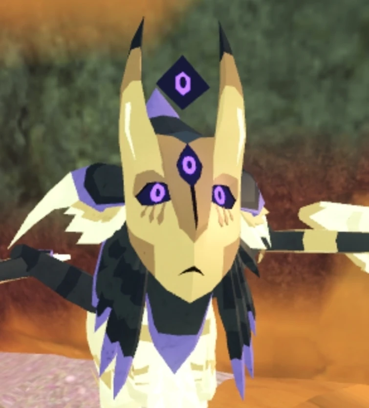 HOW TO GET OCTROMA | Fandom