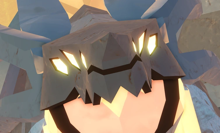 haechionx appreciation post | Fandom