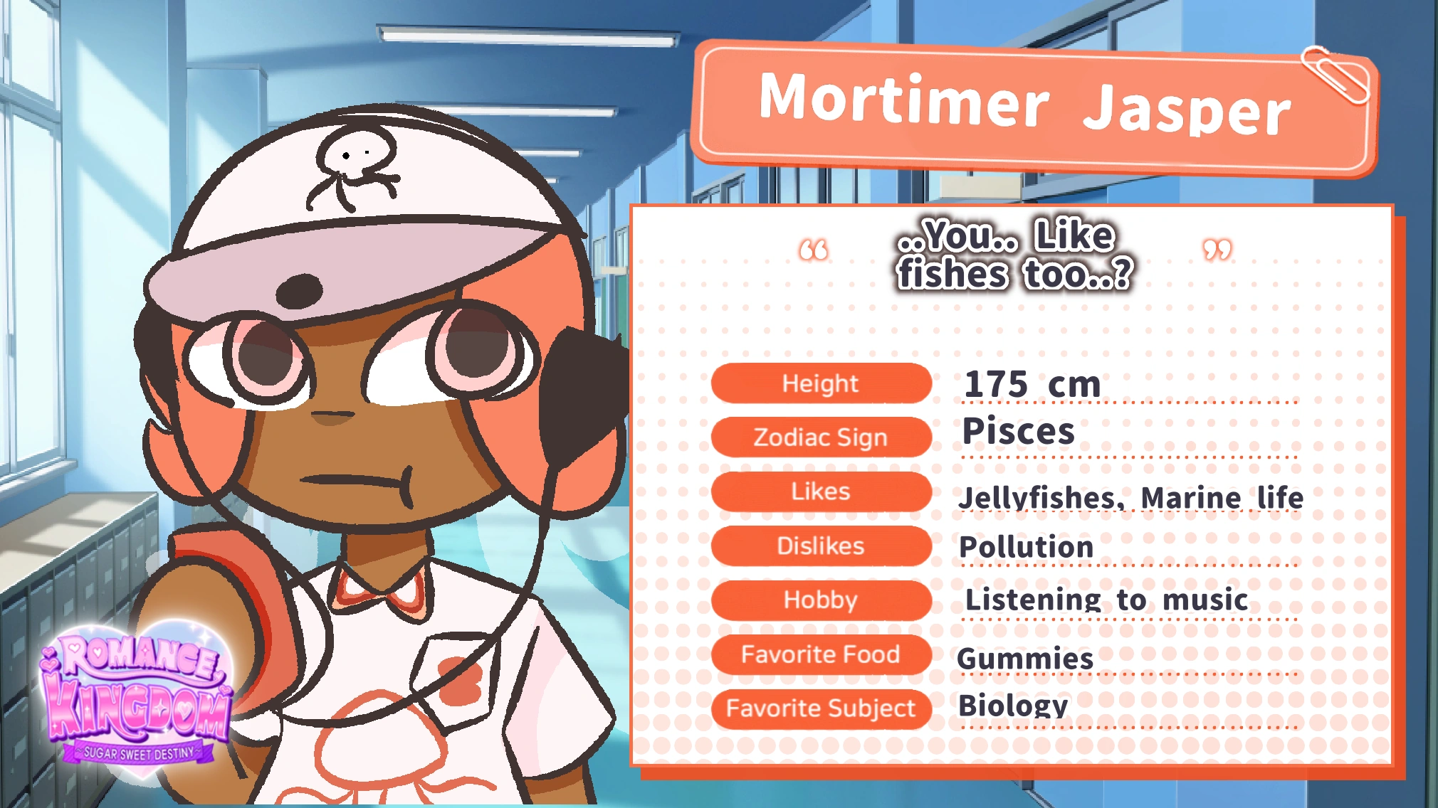 HE'S DONE 💥💥 | Fandom