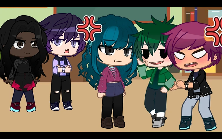 Add context to this image p2 | Fandom