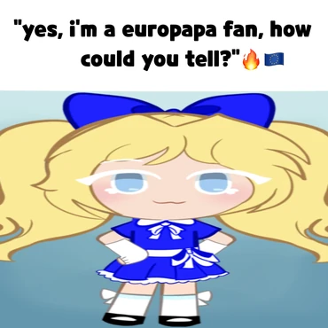 GUYS DO I MAKE A CRTOA OC WIKI | Fandom