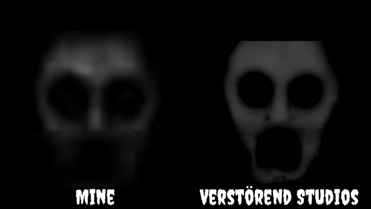 Does Phase 218 (Verstörend Studios) look familiar to my Scrapped Phase ...