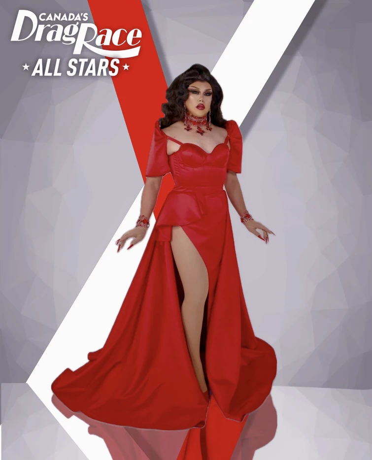 CANADA'S ALL STARS🇨🇦🌟 | Fandom