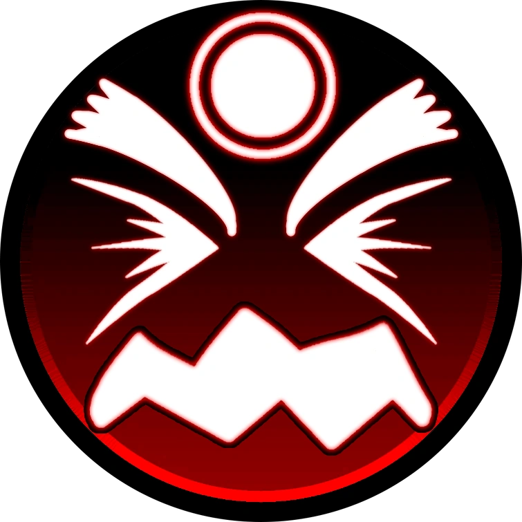 If the Djsebcai Upvotes This, I Will Get Agony! | Fandom