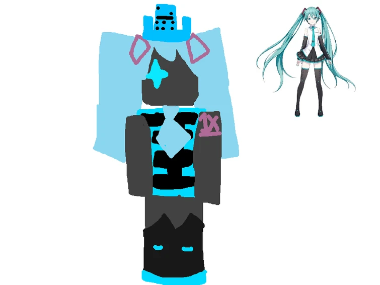 I PREDICTED IT | Fandom