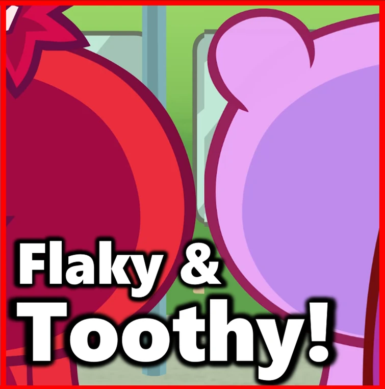 Another HTF news? | Fandom