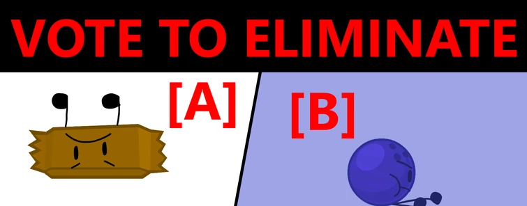 BFDI MINI MINI: GET TO THE TALLEST TOWER | Fandom