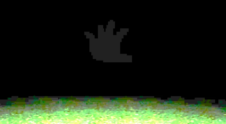 Discuss Everything About Petscop Wiki | Fandom