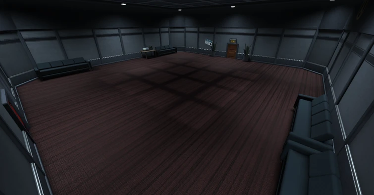 new lobby remodel | Fandom