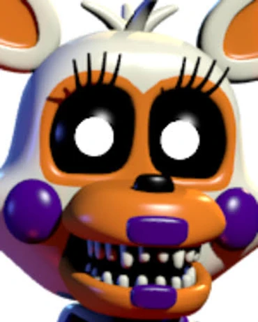 Discuss Everything About Five Nights at Freddy's Wiki | Fandom