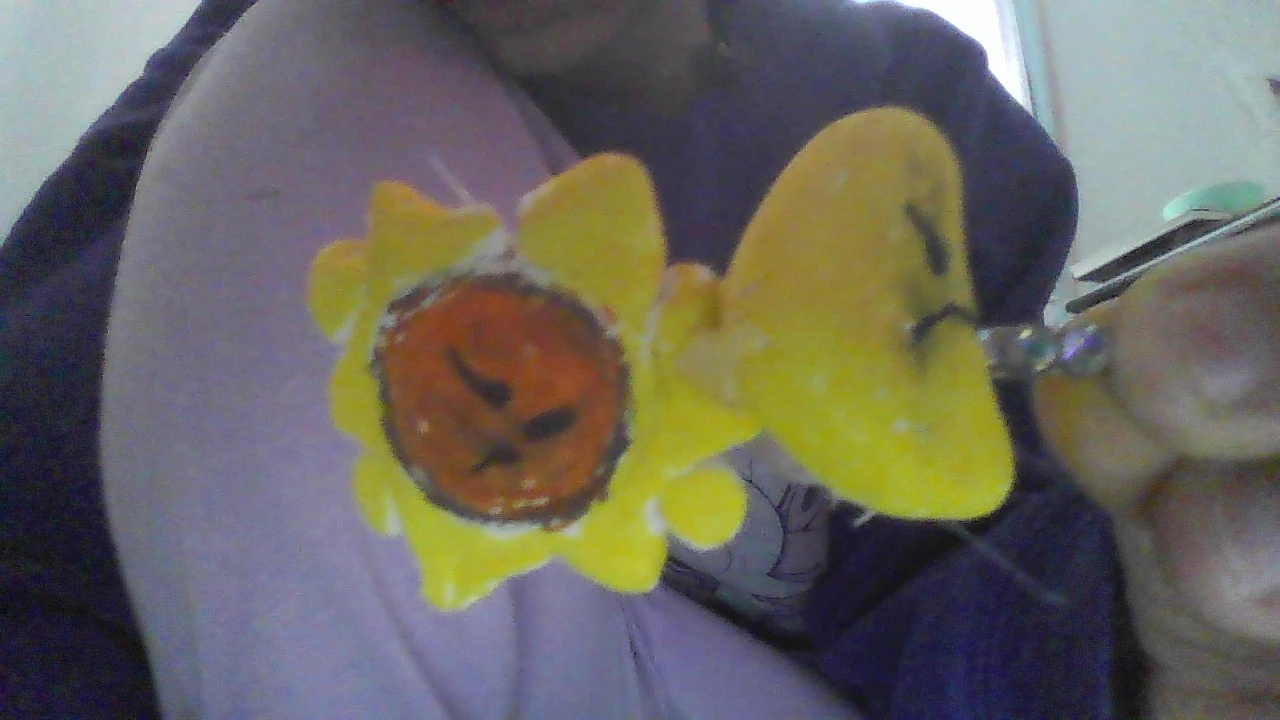 Slice N Splice would be proud | Fandom