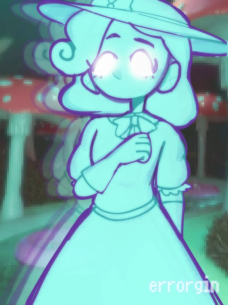 Martha 👻 | Fandom