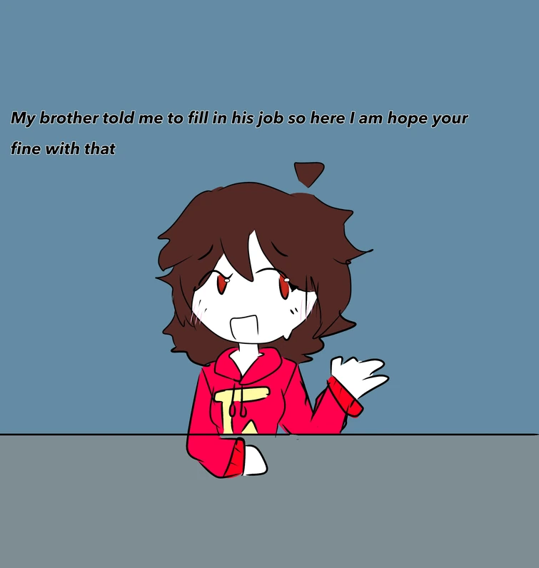 Discuss Everything About Roblox Item Asylum Wiki | Fandom