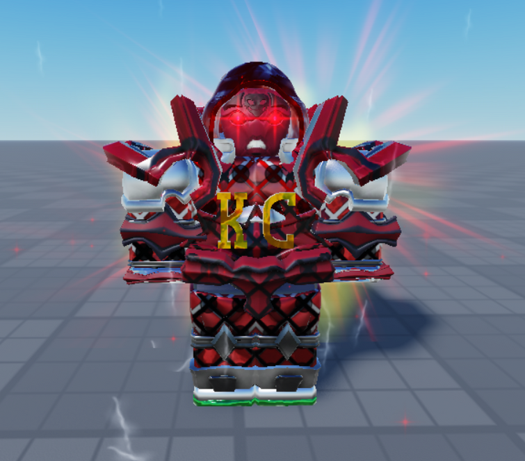 custom shinies ideas 2 | Fandom