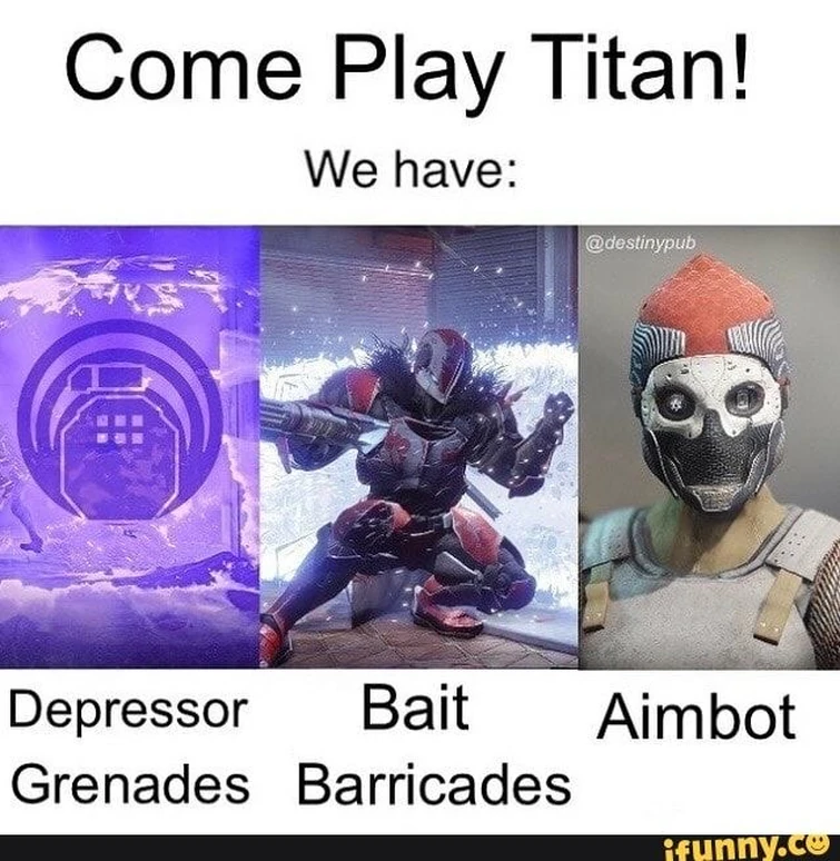 Discuss Everything About Destiny Wiki | Fandom