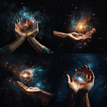 Becoming a Reality Warper: Which style would you take to warp Reality ...