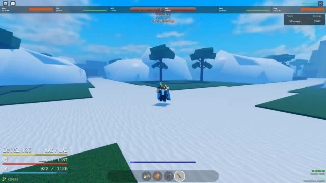 any fix | Fandom