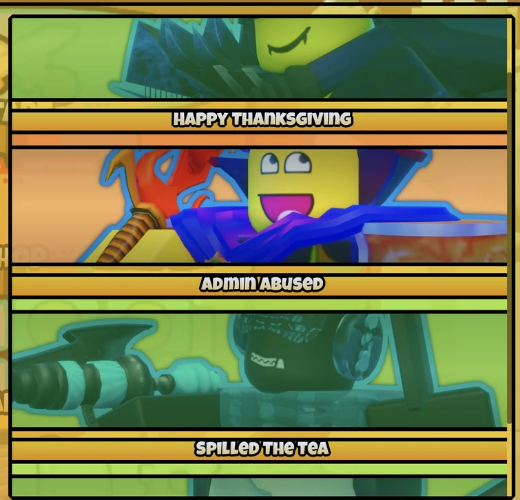 Discuss Everything About The Battle Bricks Wiki | Fandom