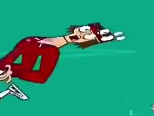never pause total drama... | Fandom