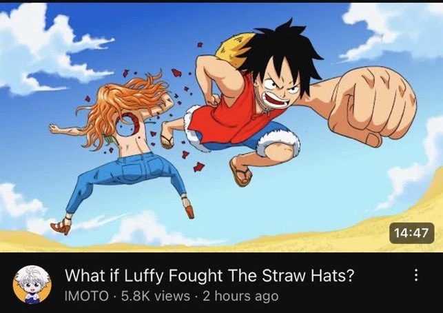 Wow! What a ripoff. | Fandom