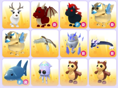 TRADING LEGS :DD | Fandom