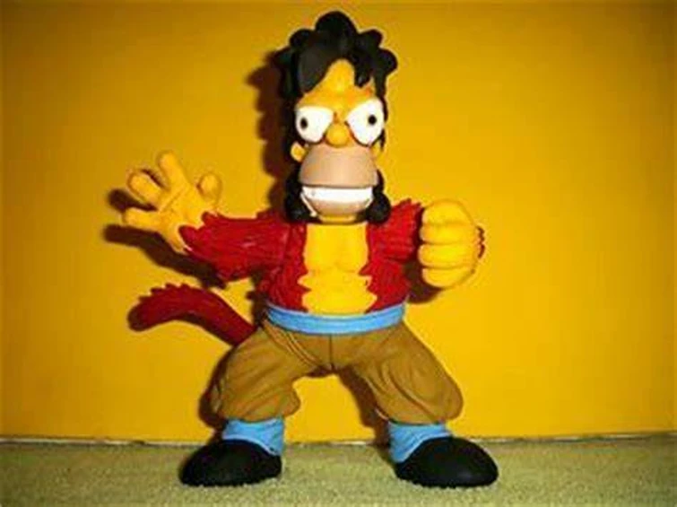 DB Cursed Image #1. | Fandom