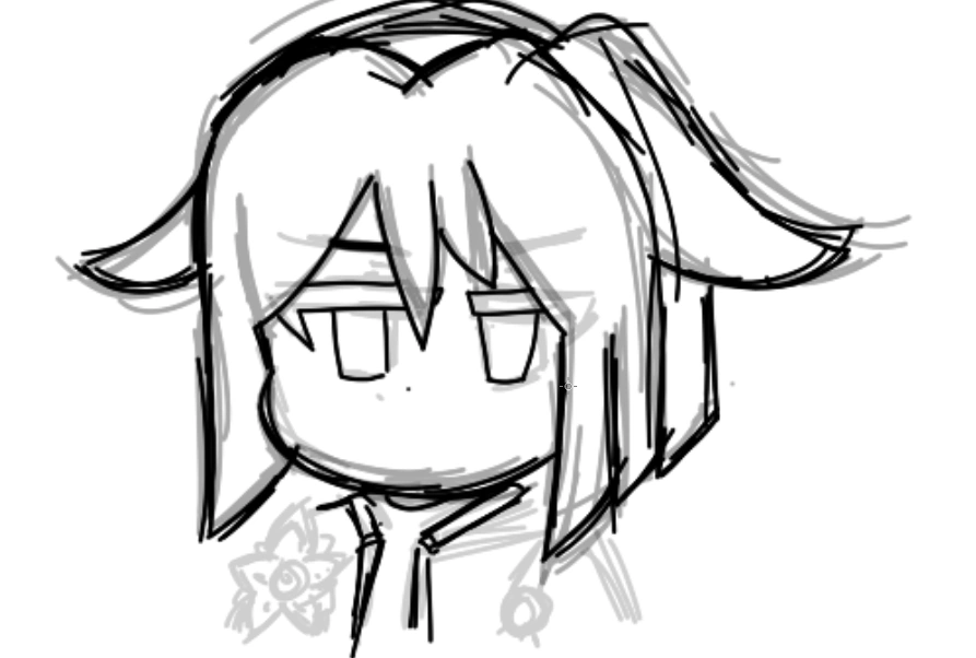 silly nari wip | Fandom