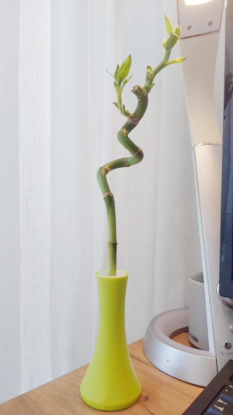 Choose your crop friend (first one didnt get attention) | Fandom