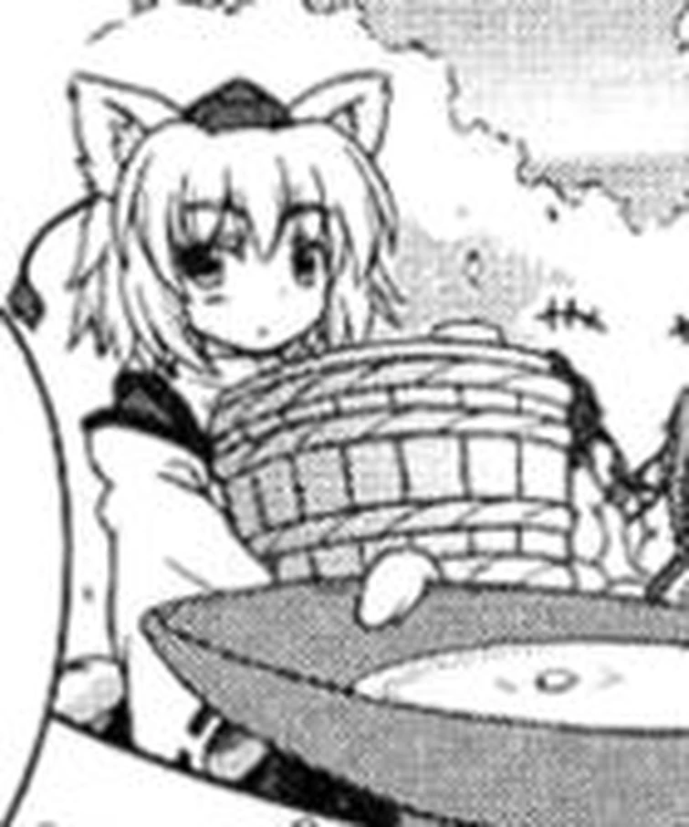 Discuss Everything About Tensei Shitara Slime Datta Ken Wiki | Fandom