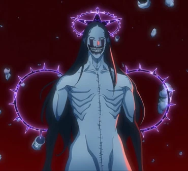 Discuss Everything About Roblox: All Star Tower Defense Wiki | Fandom