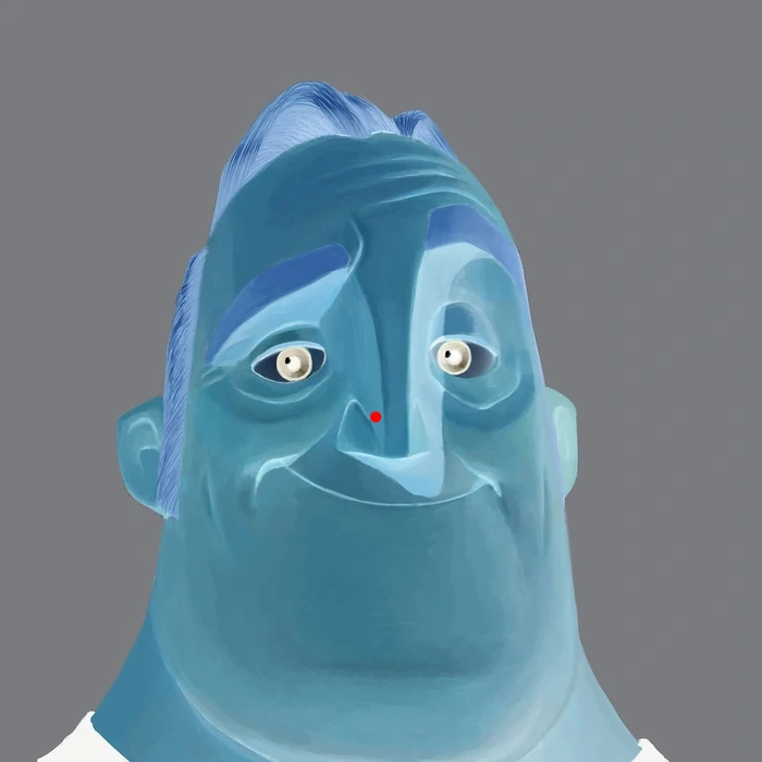 Shitpost or whatever | Fandom