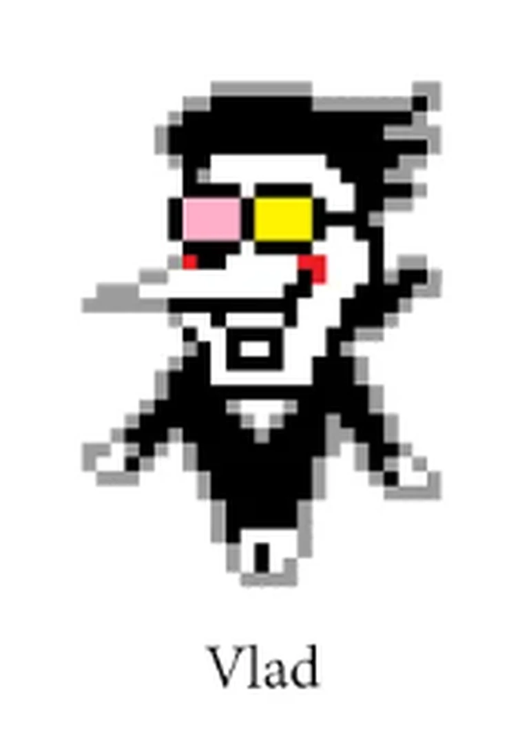 i made my little brother draw bive 😭 | Fandom