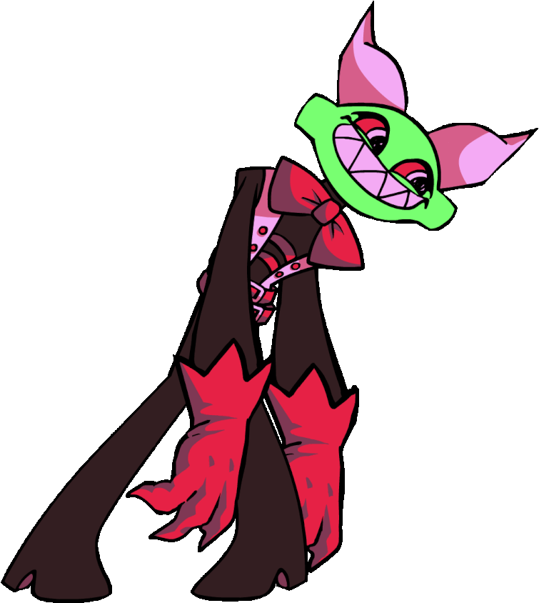 B-Side Monster, my beloved | Fandom