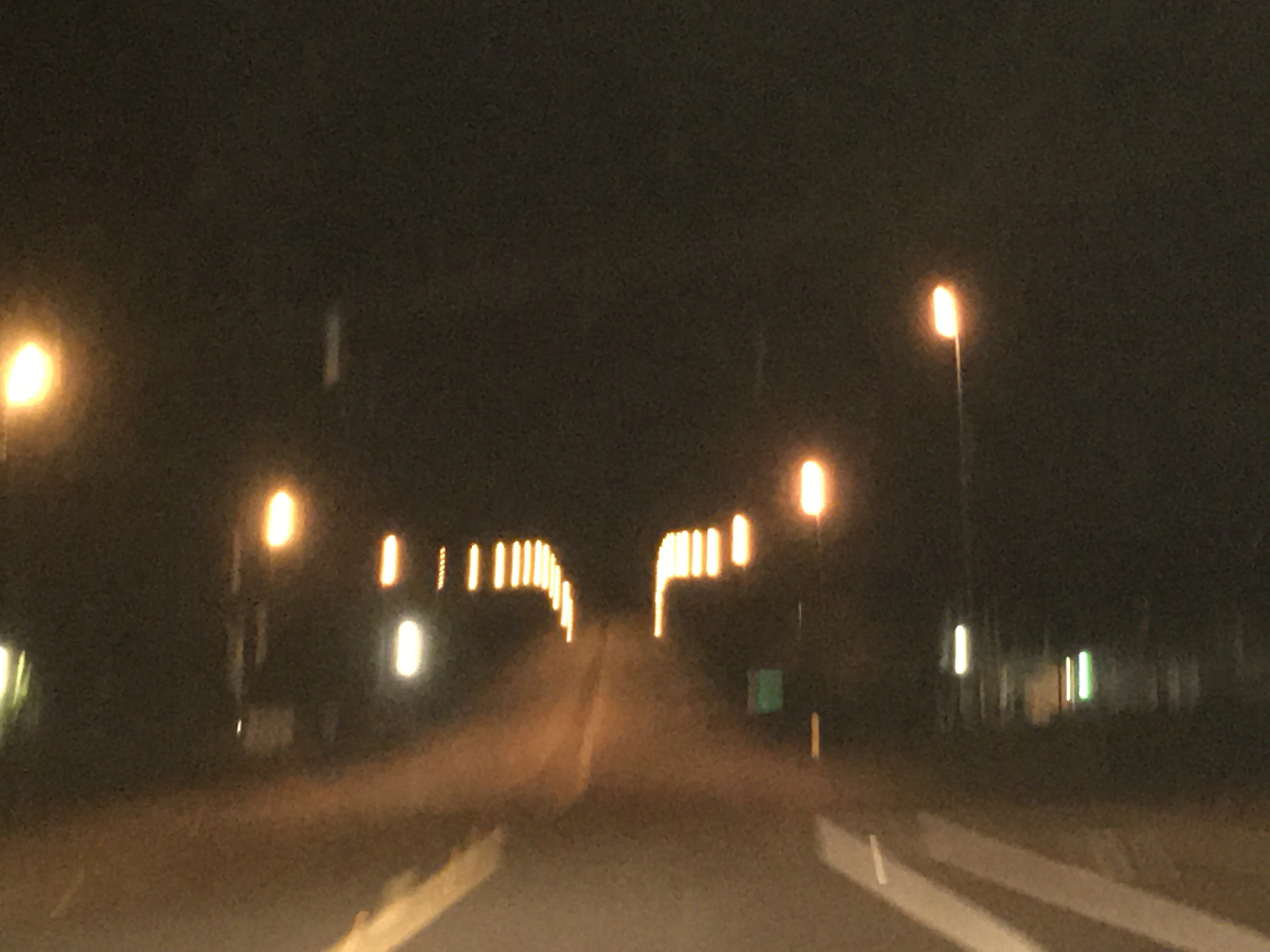 Let it begin | Fandom