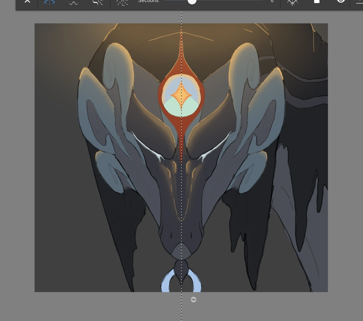 I hate rendering | Fandom