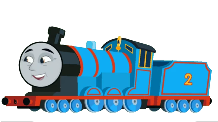Some Sprite PNGS! | Fandom