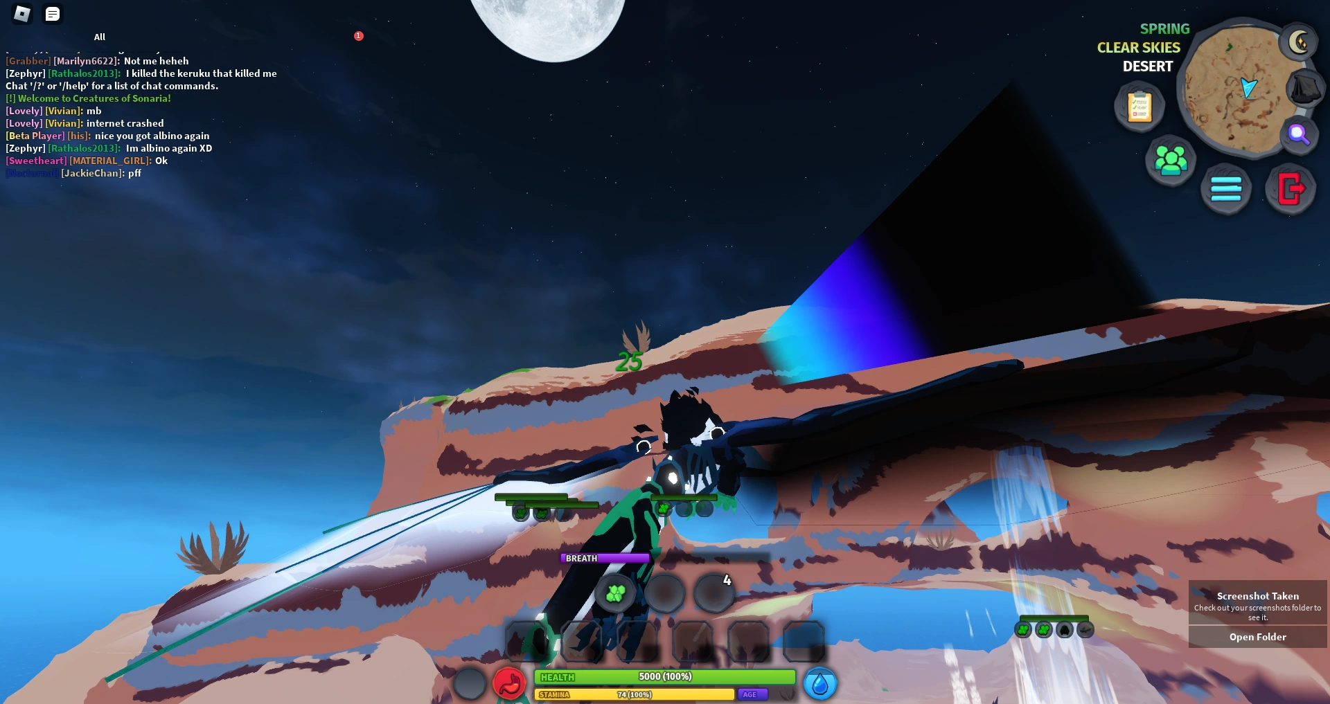 miasma breath colors if anyone is interested | Fandom