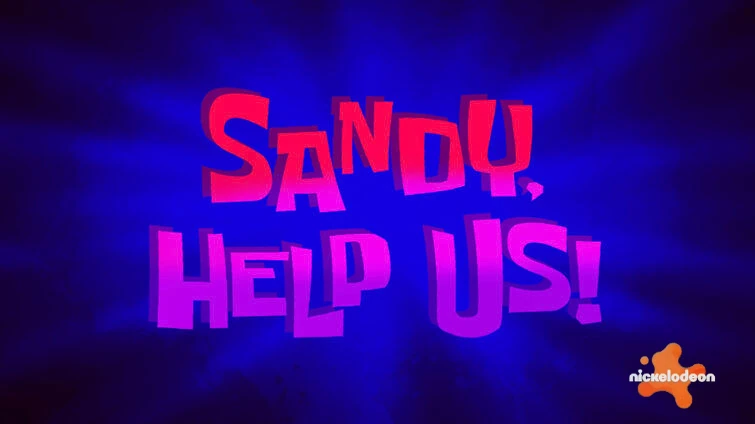 Discuss Everything About Encyclopedia SpongeBobia | Fandom