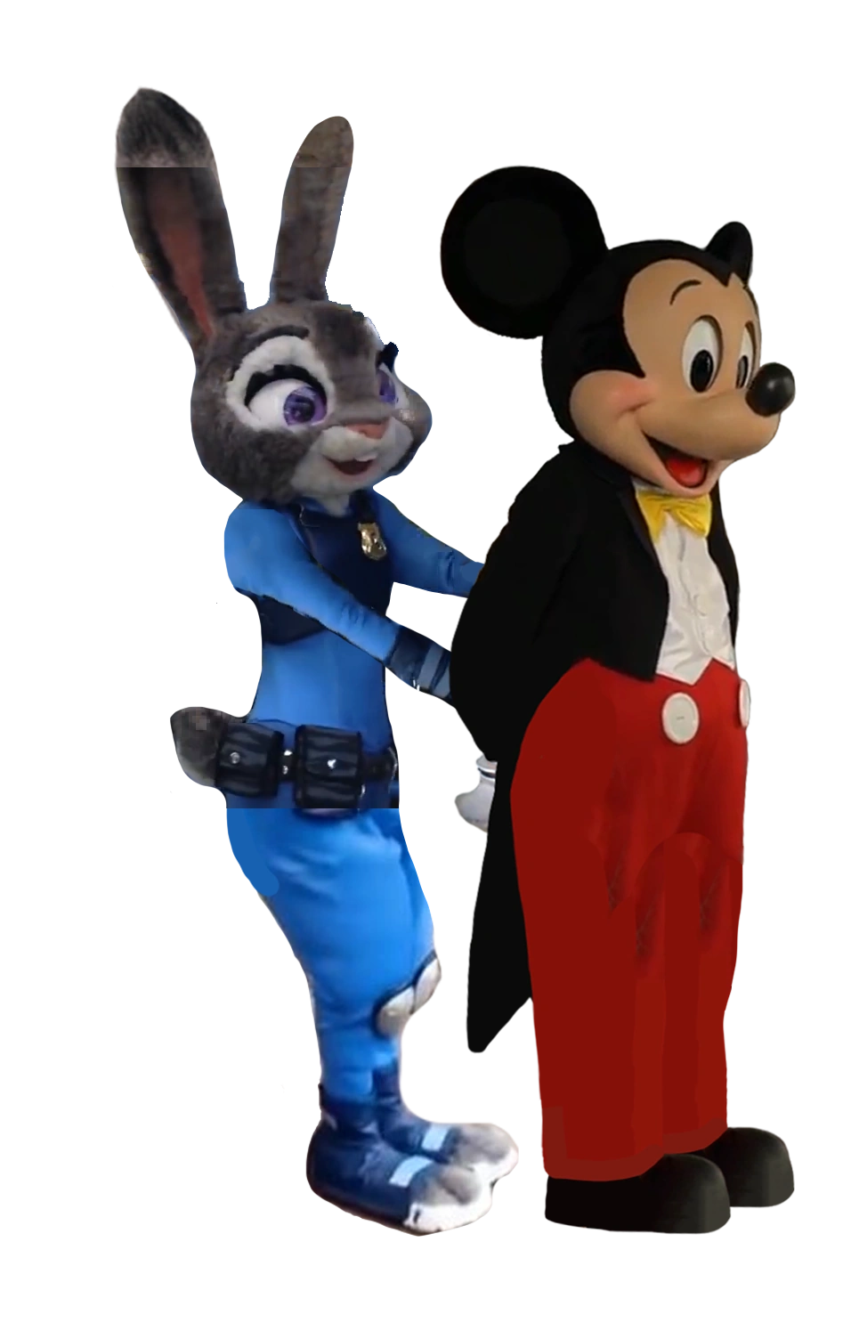 Look at this Fanart I Did | Fandom