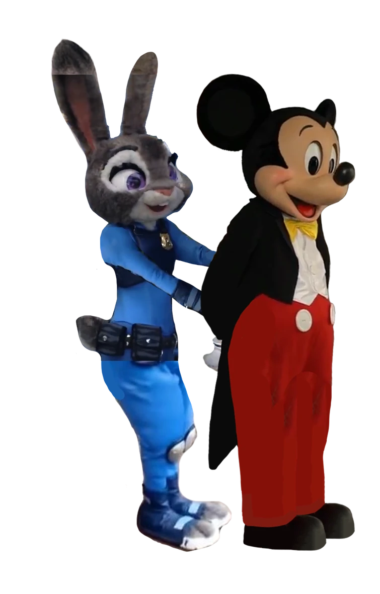 Discuss Everything About Disney Parks Wiki | Fandom