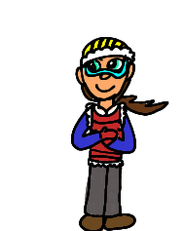 Discuss Everything About Fireman Sam Wiki | Fandom