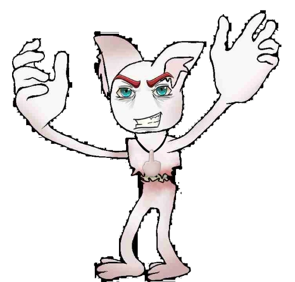 Epik catnip | Fandom