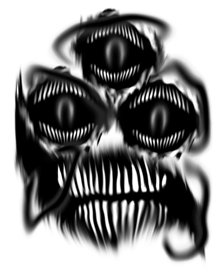 All posts by YLK-16 | Fandom