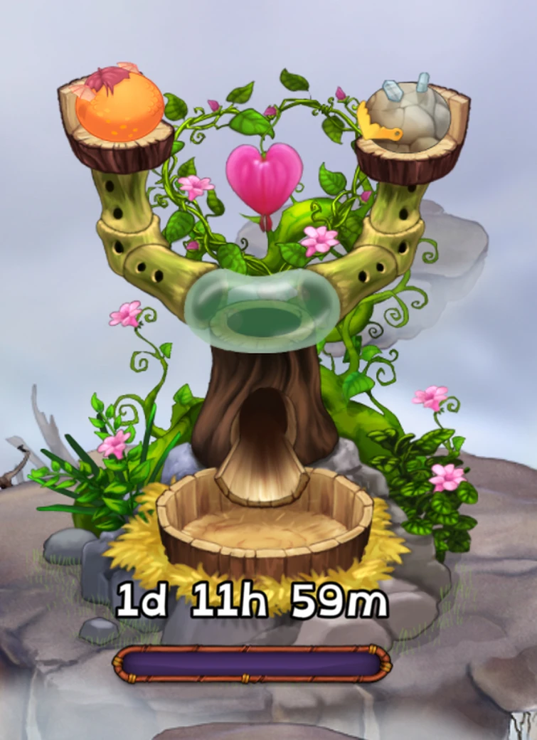 I GOT REEBRO FIRST TRY!!! (6/10 torches) | Fandom