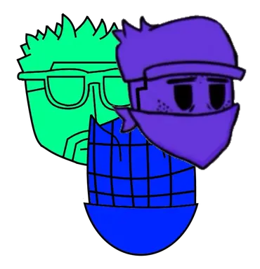 Discuss Everything About Roblox Item Asylum Wiki | Fandom