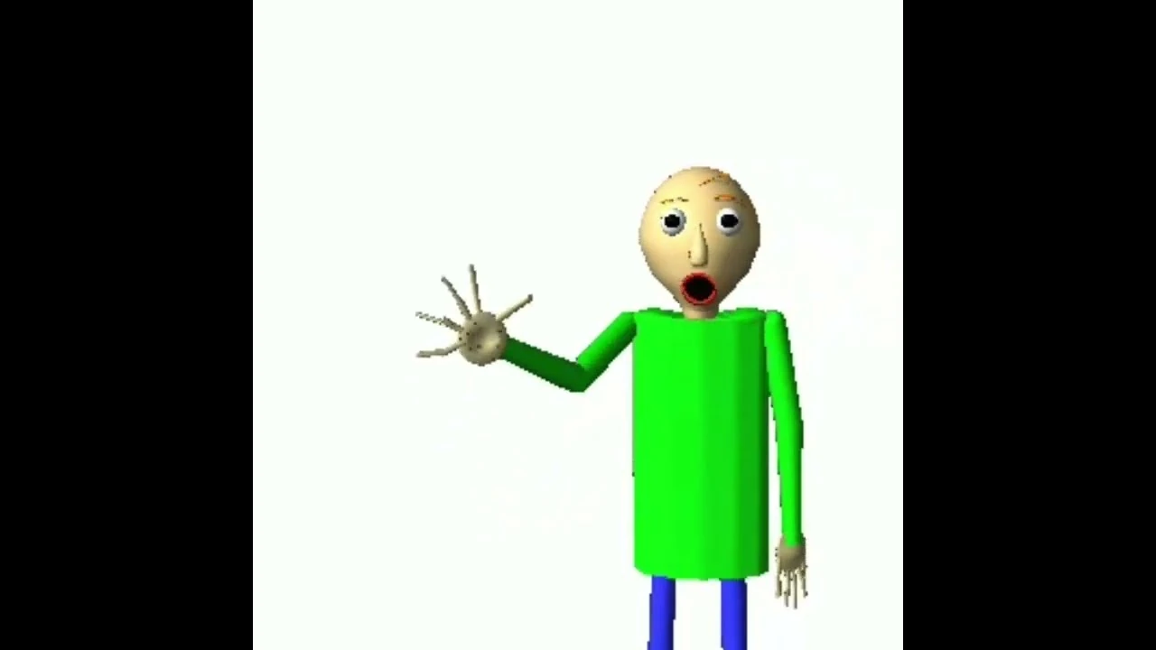 I hope you like bees! | Fandom