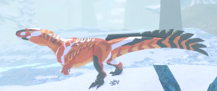 Clownfish kendyll pics | Fandom