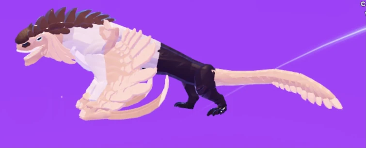 Discuss Everything About Creatures of Sonaria Wiki | Fandom